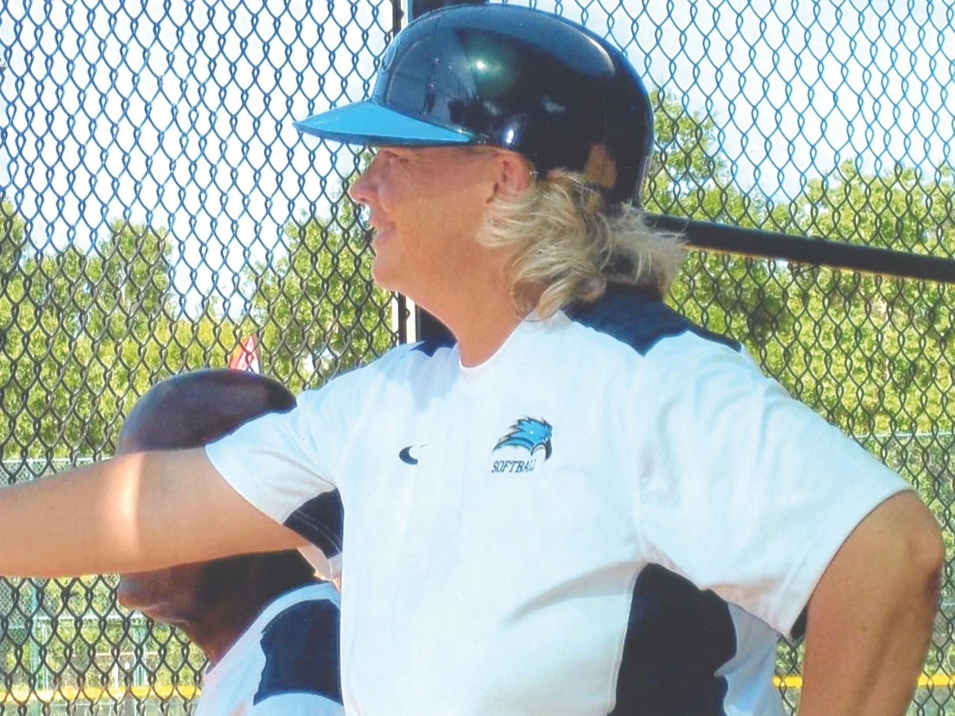 Lake Mary Life Publishing