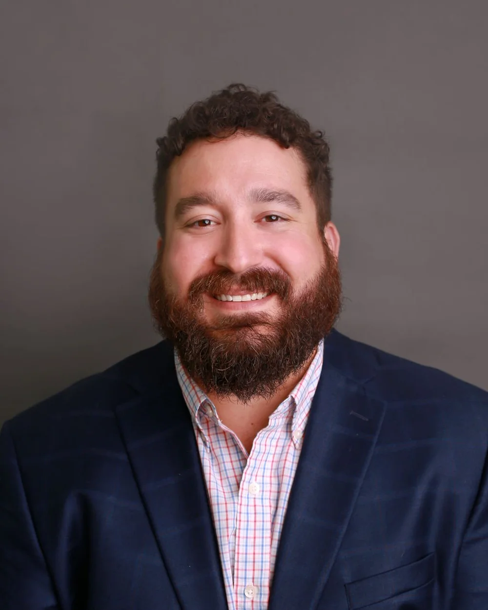 About - Spectrum Environmental Services