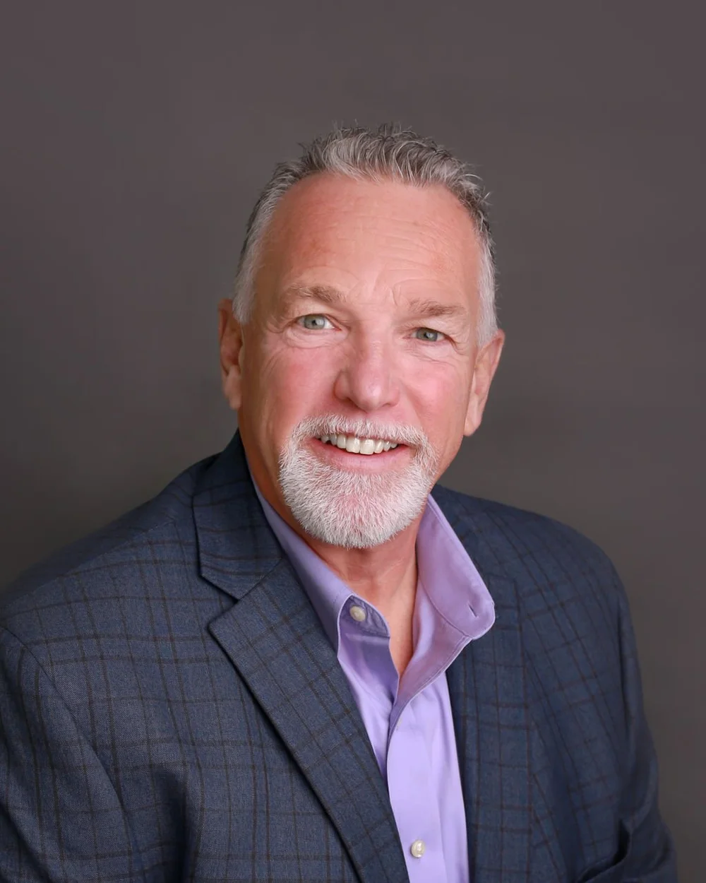 About - Spectrum Environmental Services