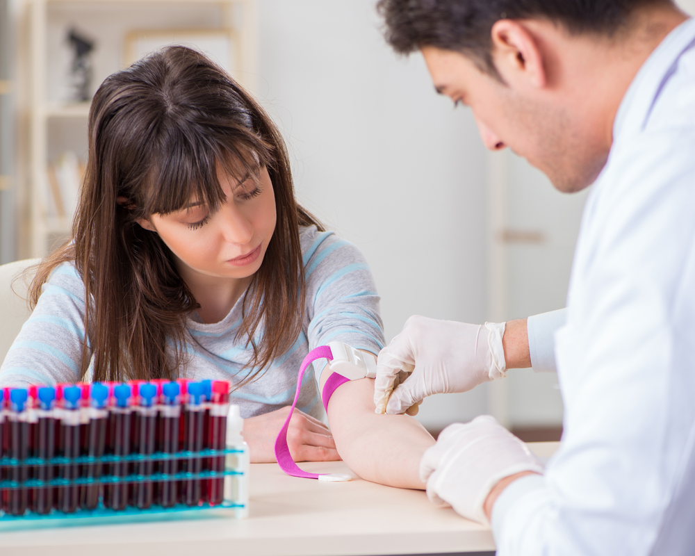 Lala's Bedtime Tales