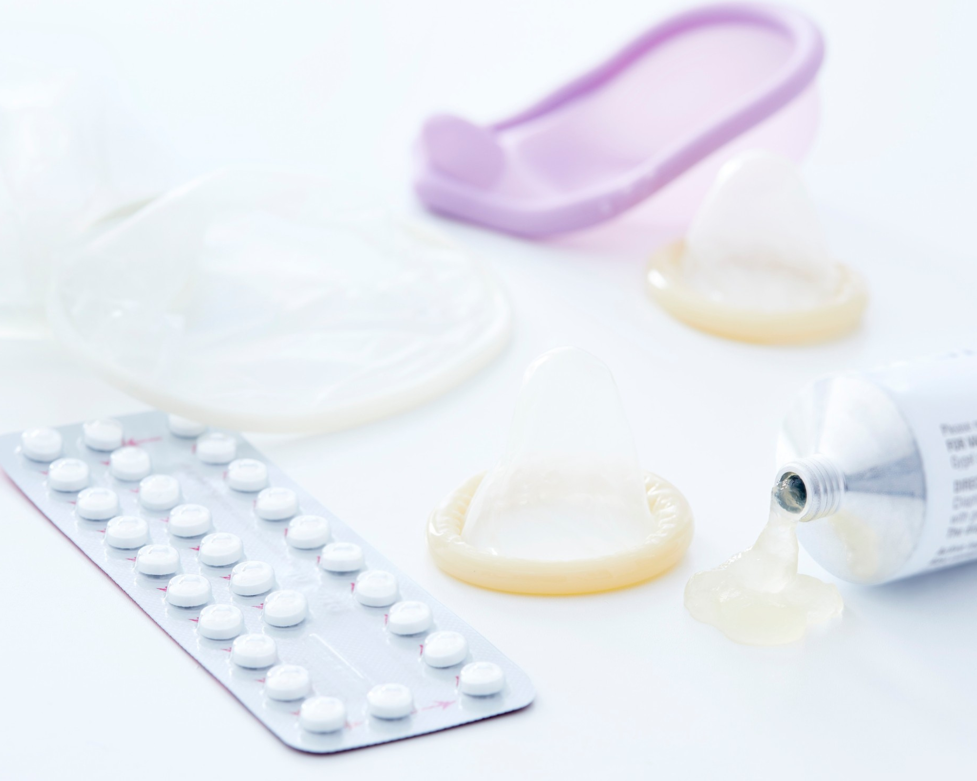 Lala's Bedtime Tales