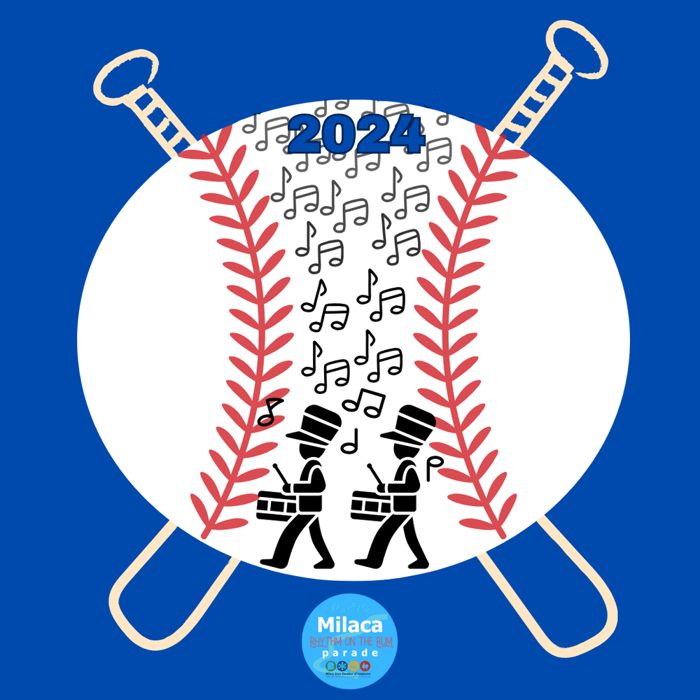 Milaca Parade — Milaca Area Chamber of Commerce