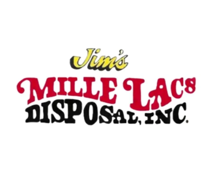 Milaca Area Chamber of Commerce