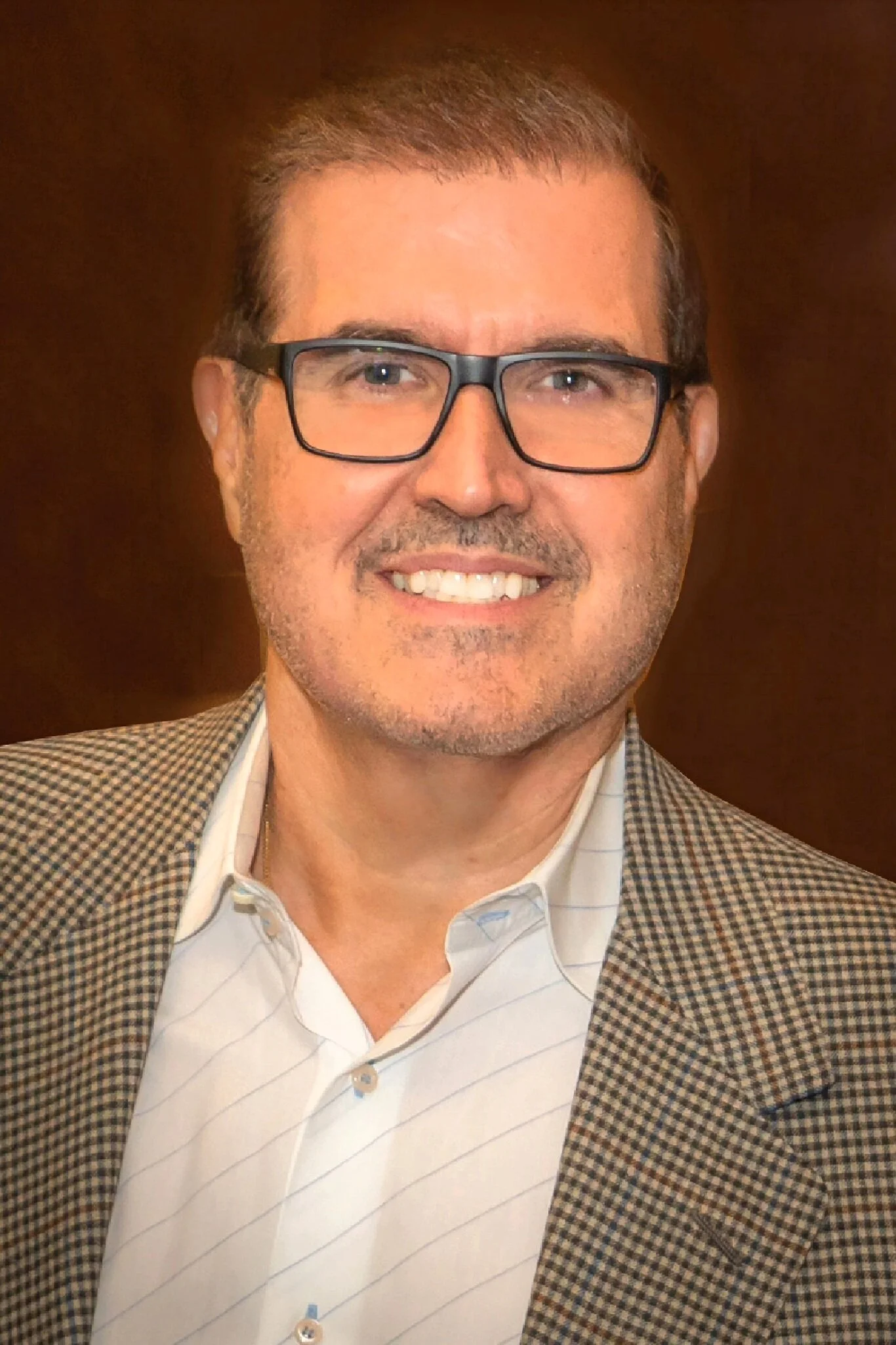 Youth Program — Miami Music Festival