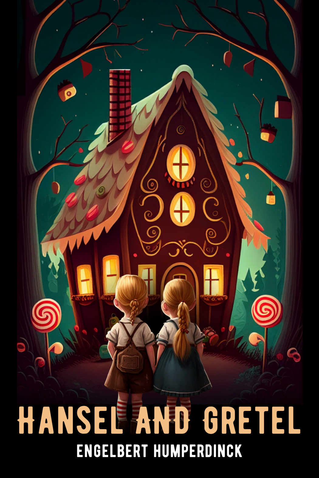 Miami Music Festival