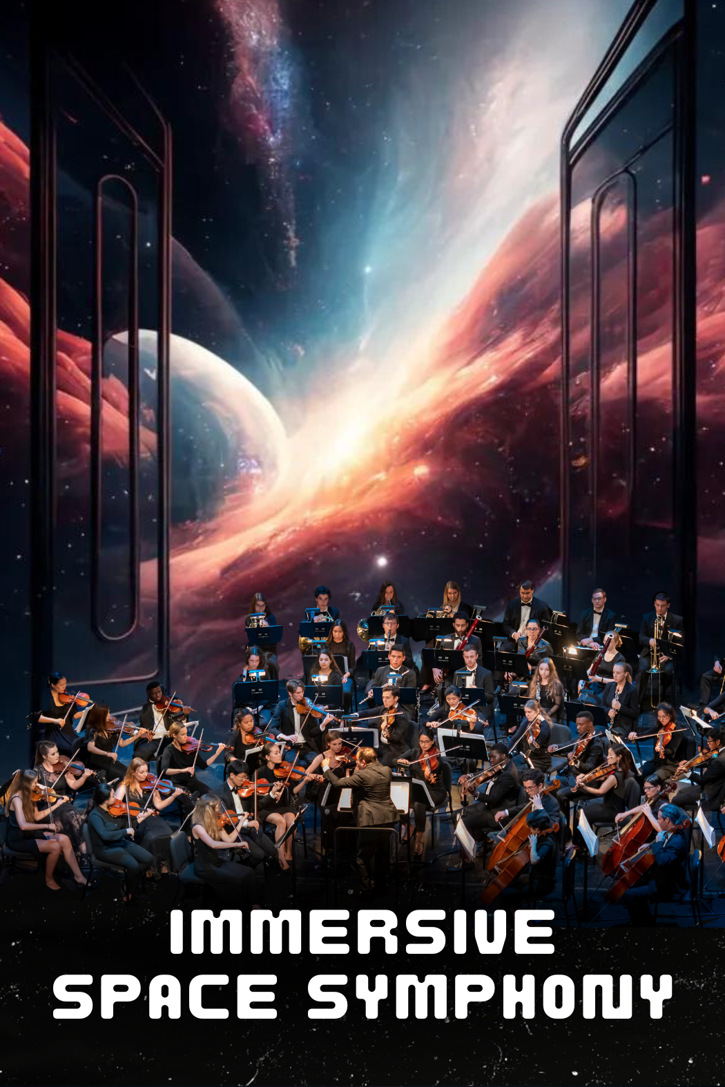 Miami Music Festival