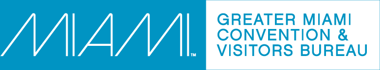 2023 Independence Day Celebration Concert — Miami Music Festival