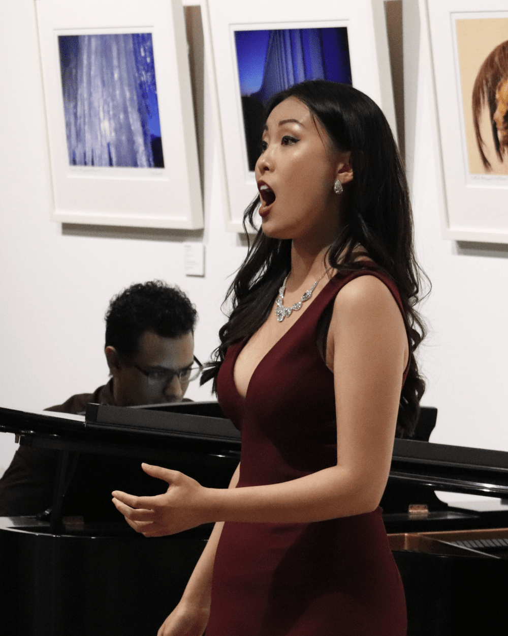 Events Calendar — Miami Music Festival