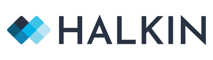 We are HALKIN USA