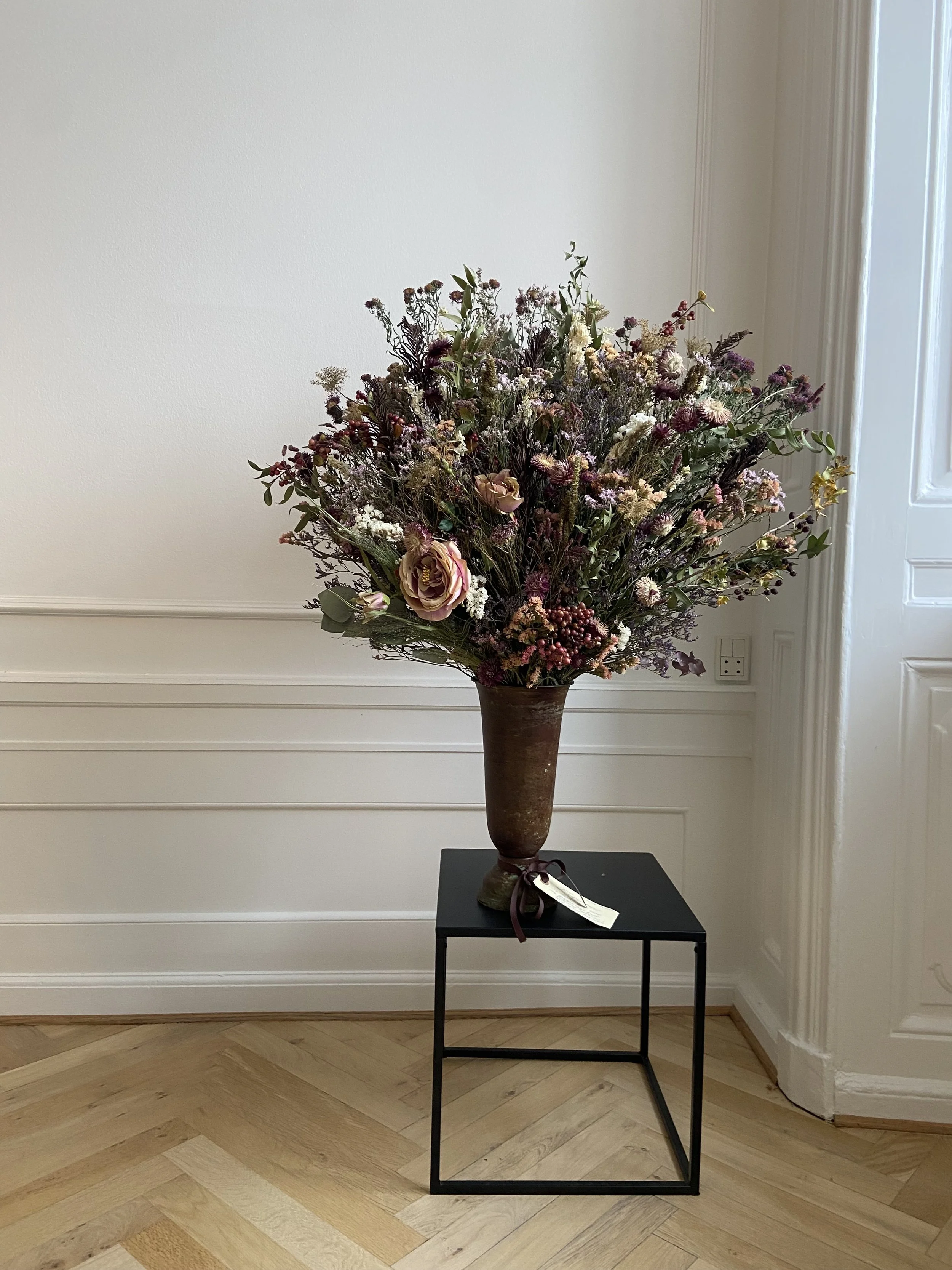 Buy Original Art Online, Paintings & More - Gadé Allure