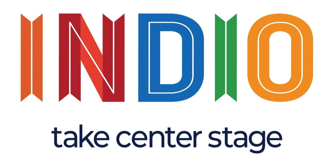 Exhibitions & Events — Coachella Valley History Museum