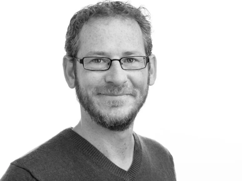 Dr. Michael Goetz — Beloved Community