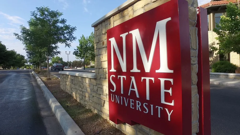 Beloved Community Equity at Work Program Expands with NMSU's Energy ...