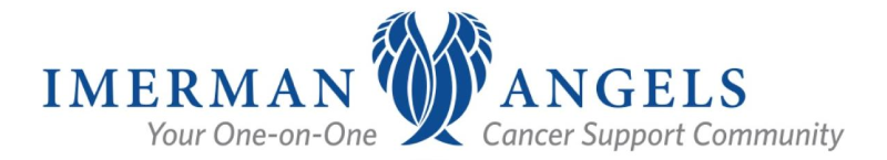 Resources — Bright Pink