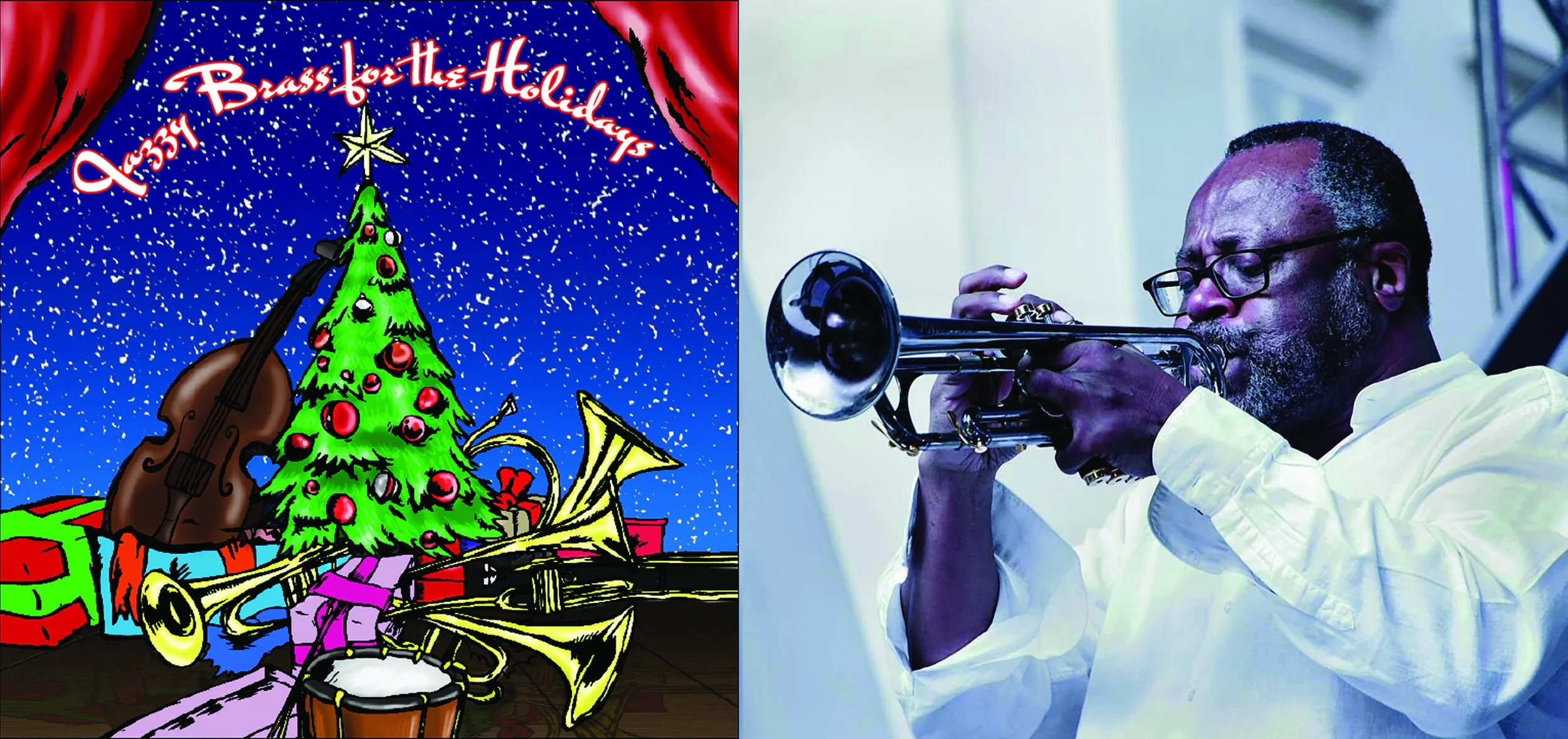 Upcoming Concerts — Pawling Concert Series