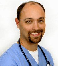 Meet Our Emergency Vet Team | VERGI 24/7 Animal ER