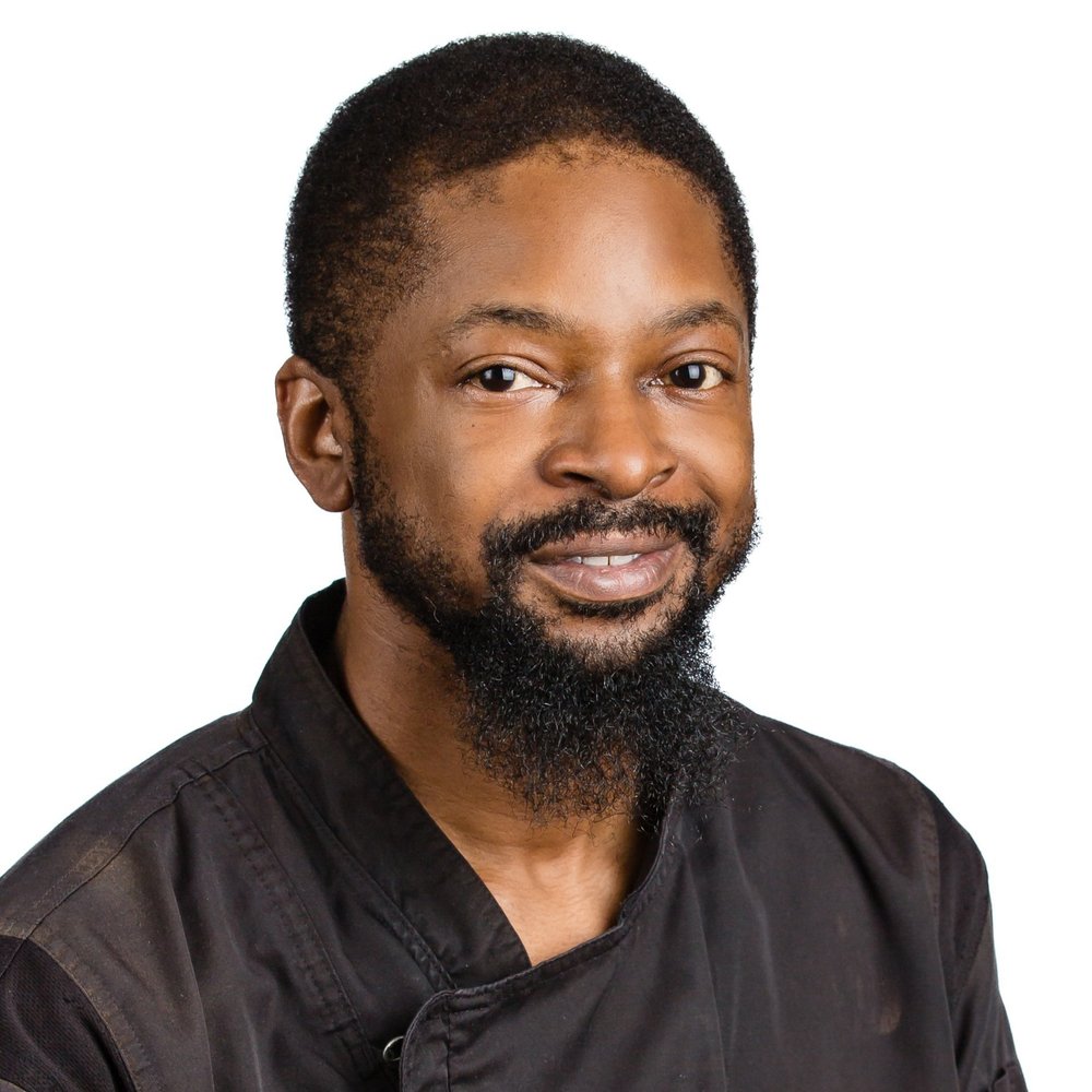 Team — South Park Inn