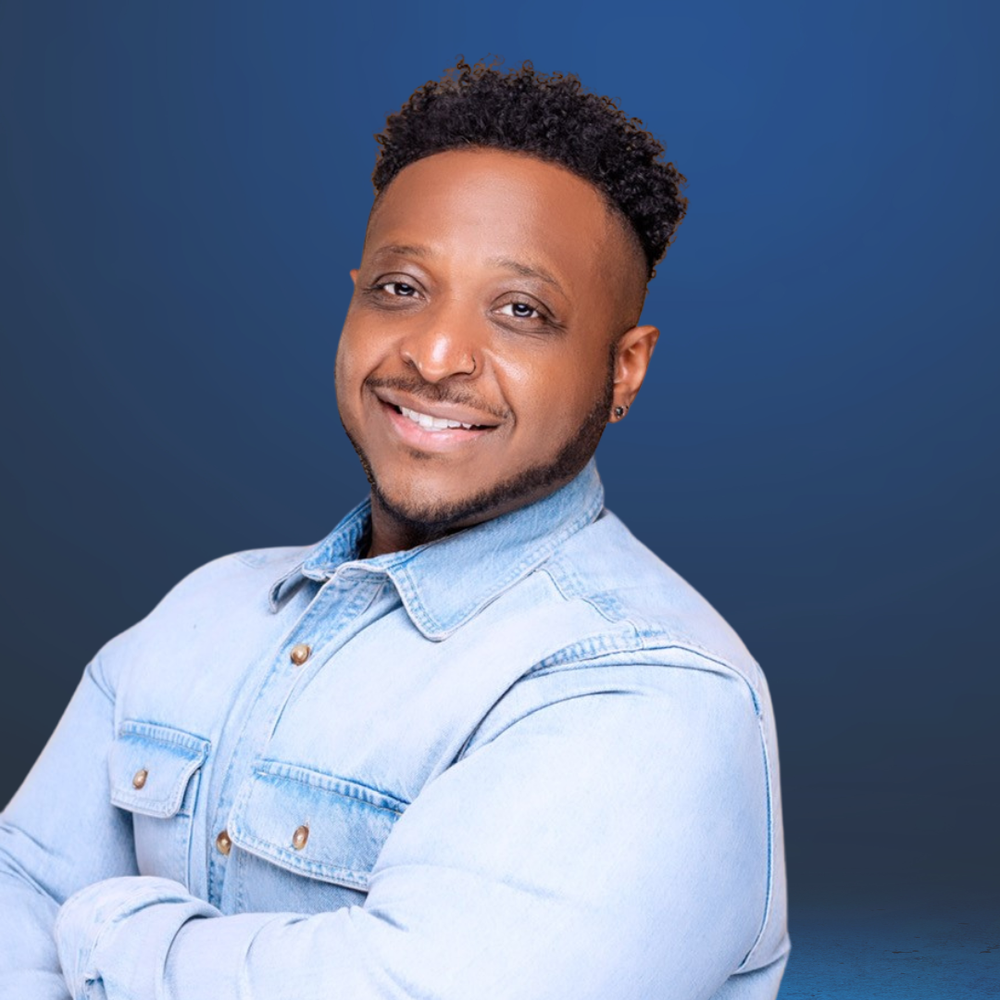 Team — South Park Inn