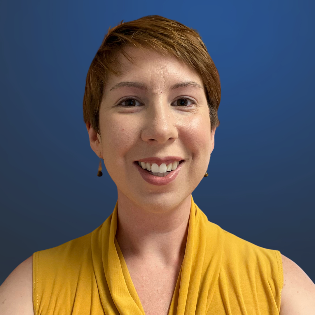 Team — South Park Inn