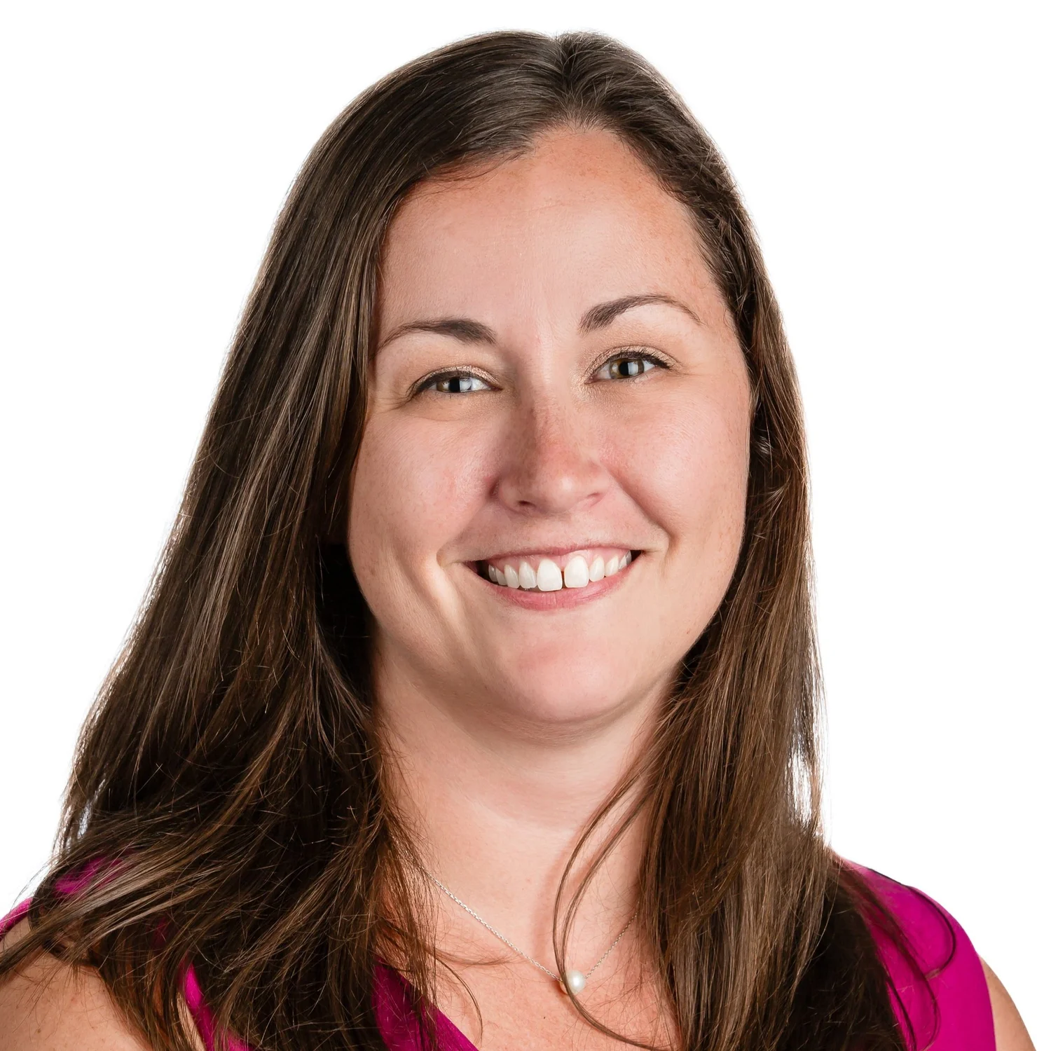 Team — South Park Inn