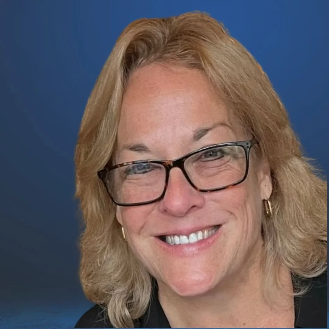 Team — South Park Inn