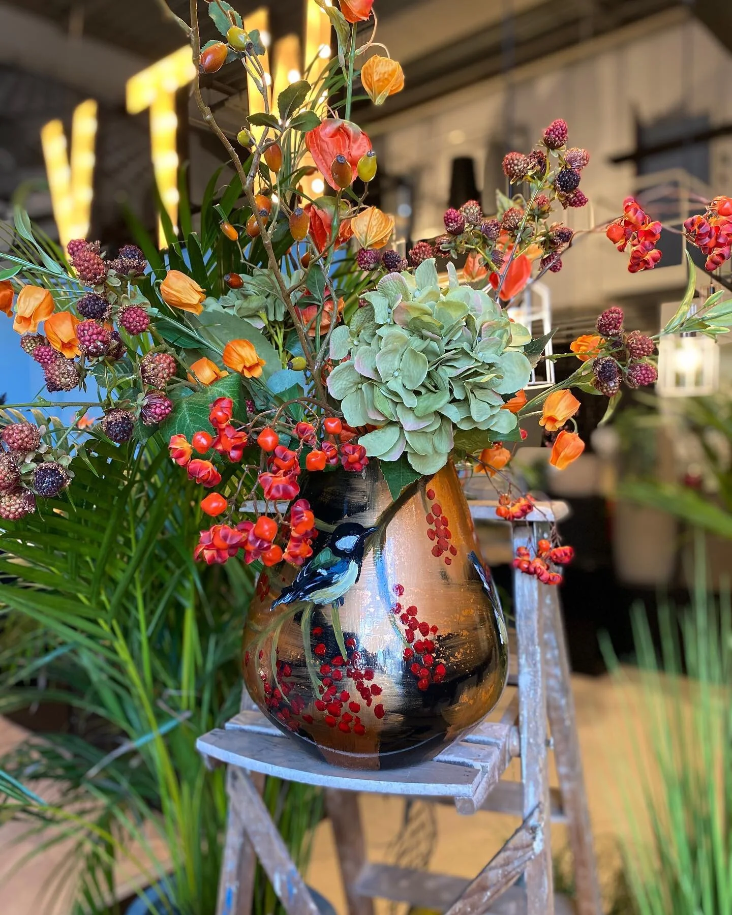 Milou van Schaik Martinet