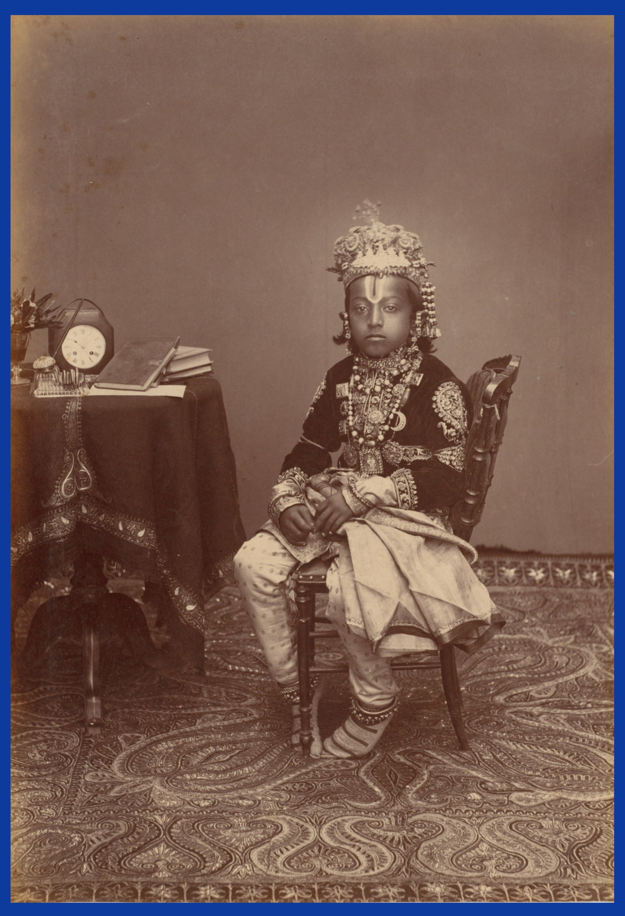 Evolution of Photography in India: A Journey So Long, You’ll Need 180 ...