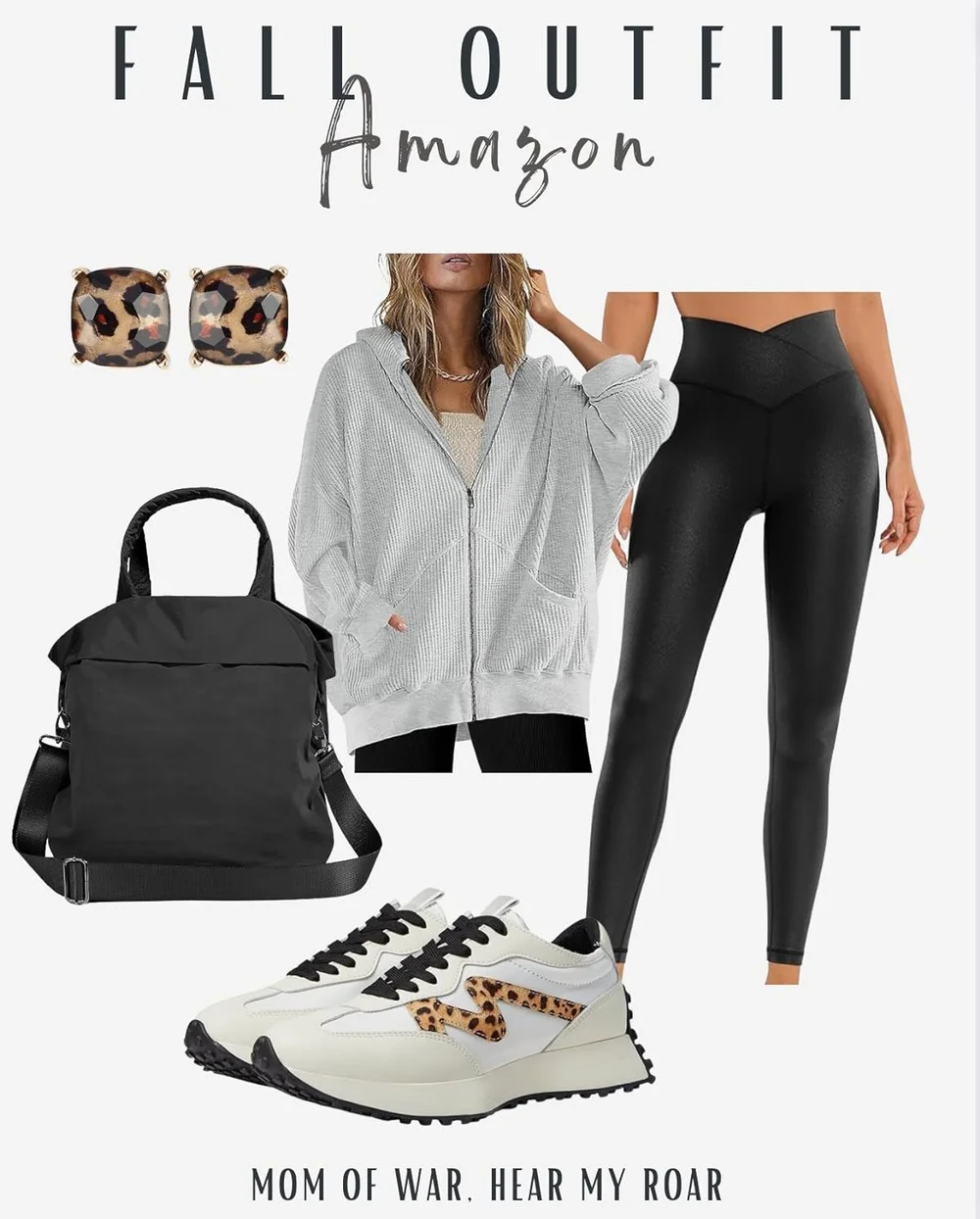 7 Tips How To Choose The Perfect Purse — Mom of WAR., Hear My Roar