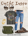 7 Tips How To Choose The Perfect Purse — Mom of WAR., Hear My Roar