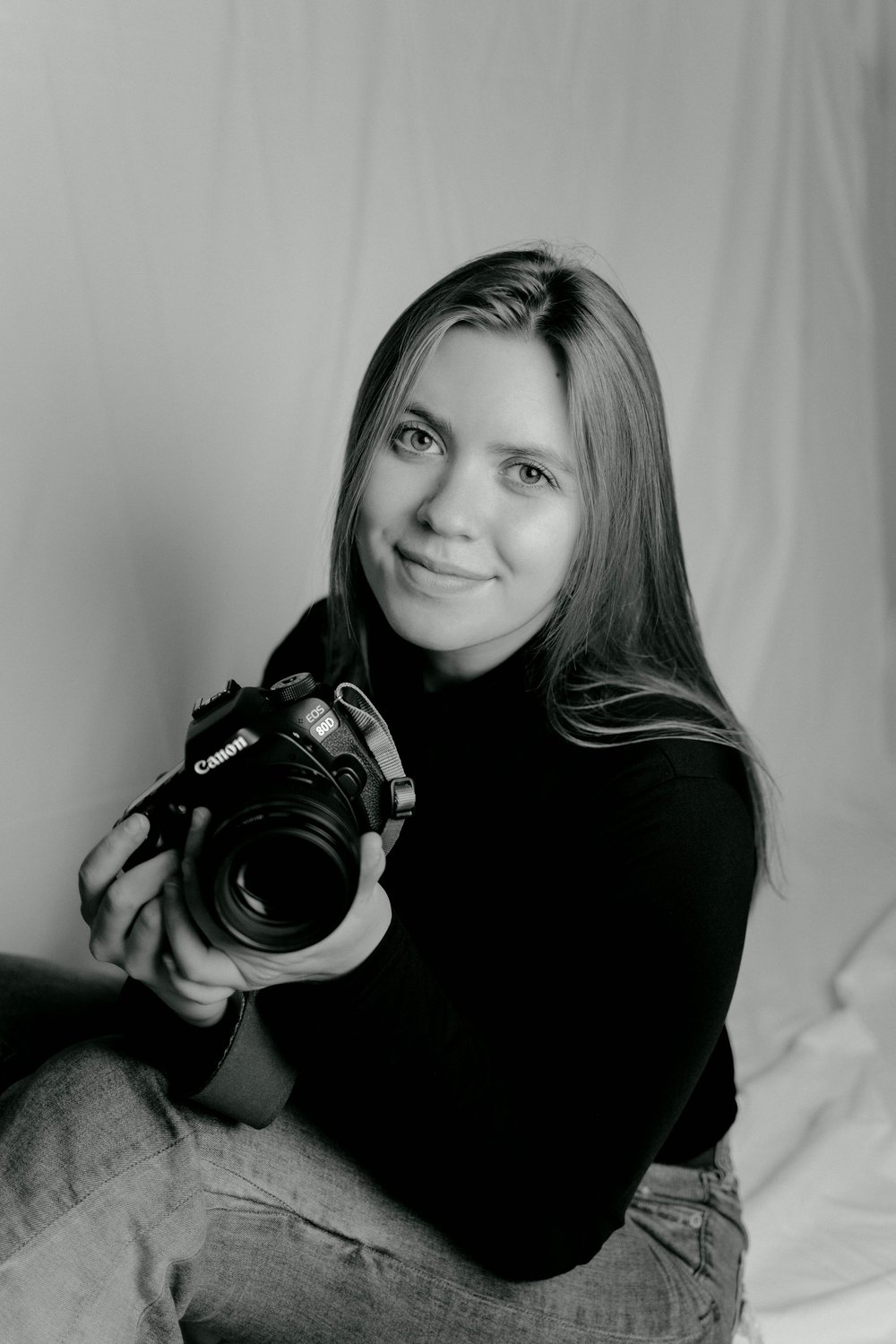 Erika Lerfald Photography