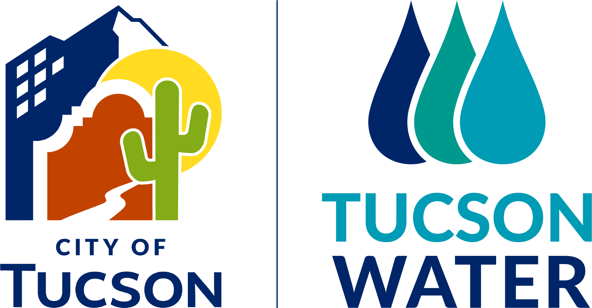 About Cyclovia Tucson — Cyclovia