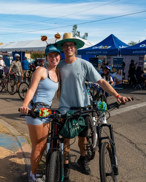 Cyclovia
