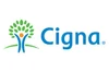 Cyclovia