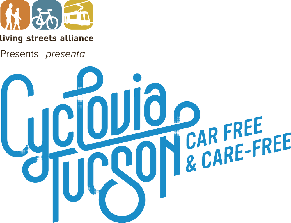 Cyclovia