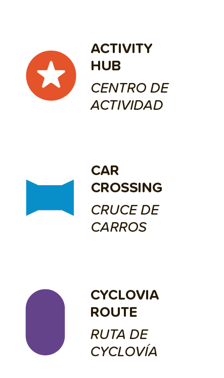 Cyclovia