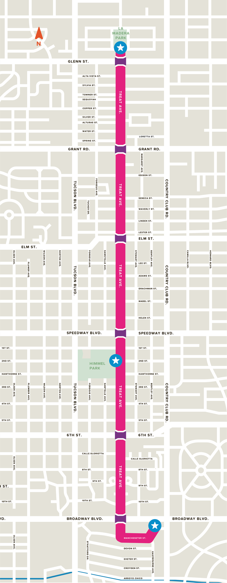 Cyclovia