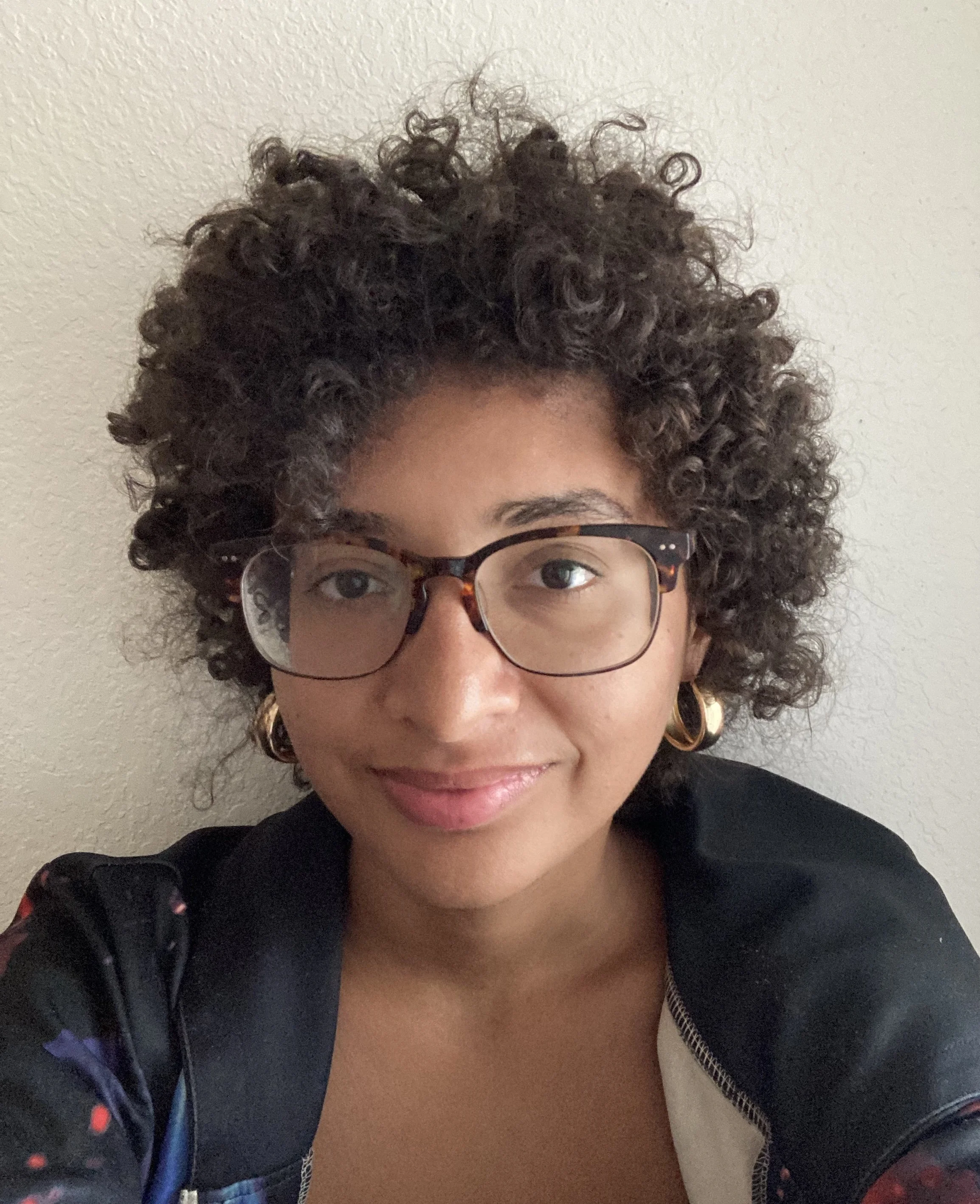 Artist Spotlight: Teresa Blakeslee — Cyclovia