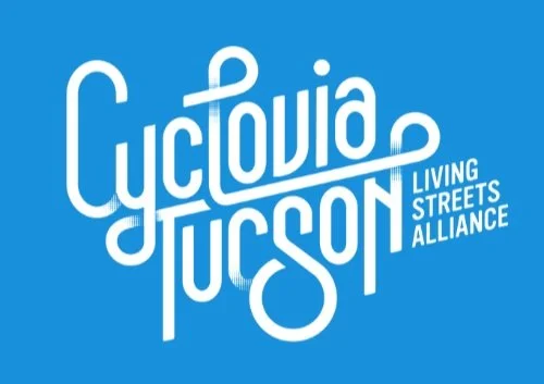 Cyclovia