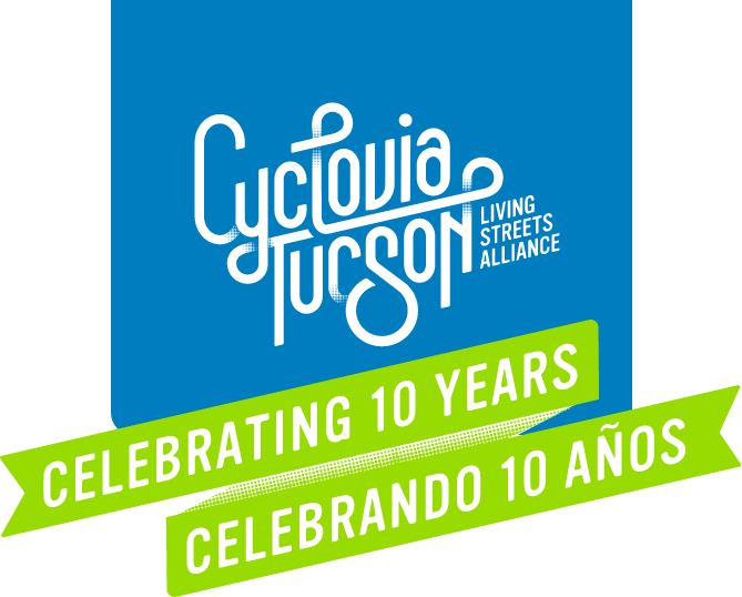 Cyclovia