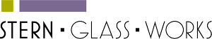 STERN GLASS WORKS