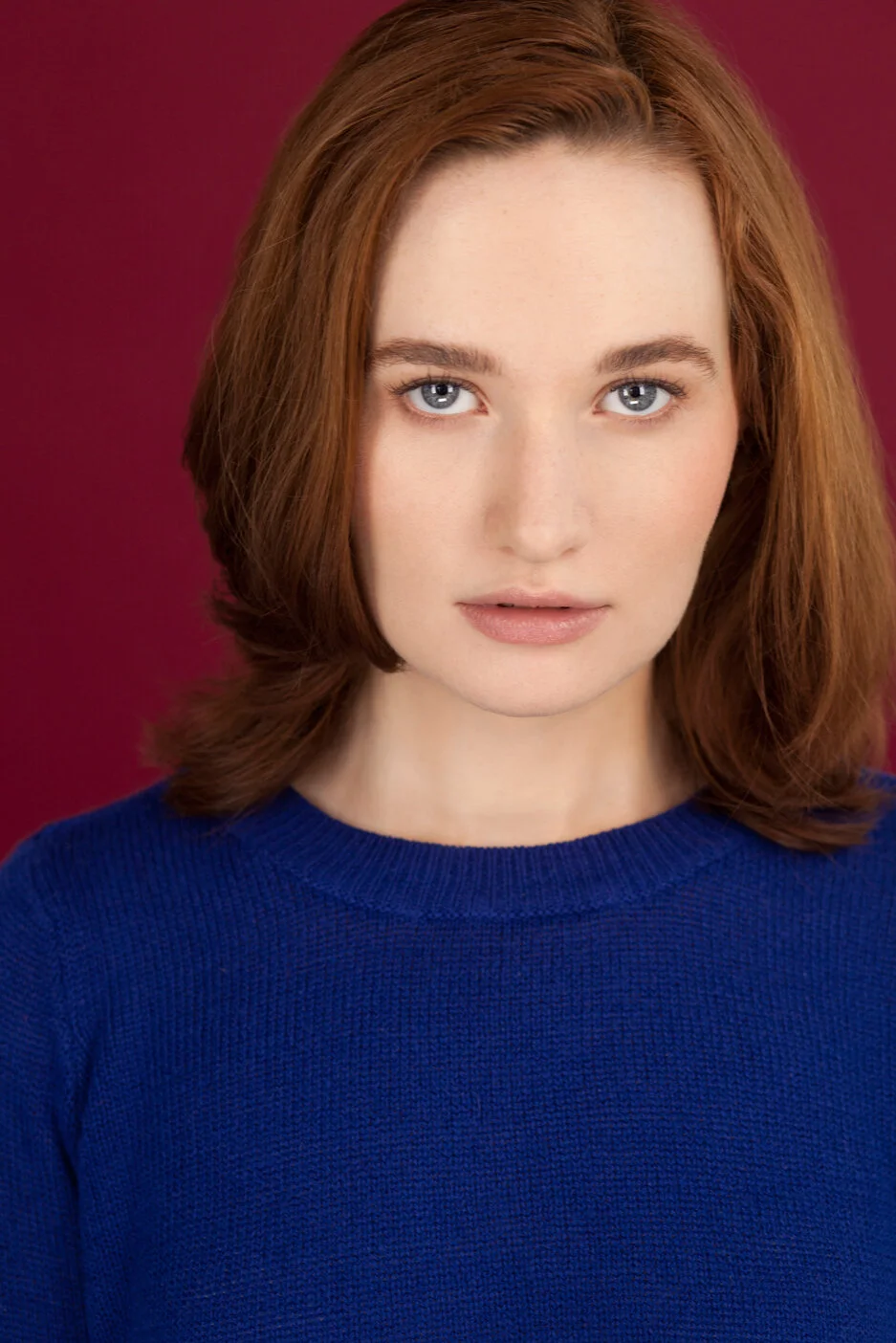 Photos — Ashley Wells-Thulin