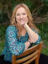 Story Monsters Ink — Cynthia Kern OBrien