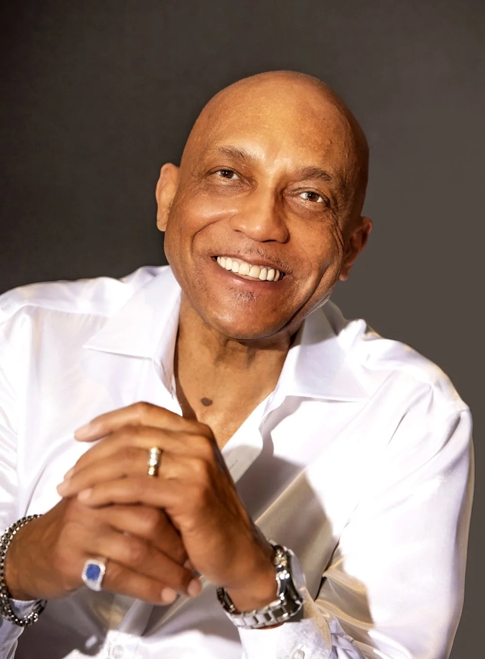 Story Monsters Ink — Joe Coleman