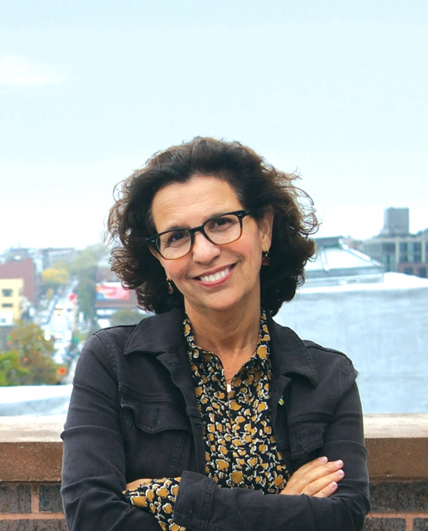 Story Monsters Ink — R.J. Palacio