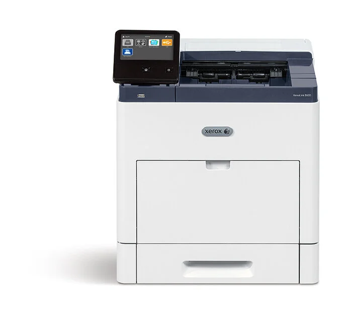 Printers and Desktop Multifunction Devices — Nova Imprint :: Atlantic ...