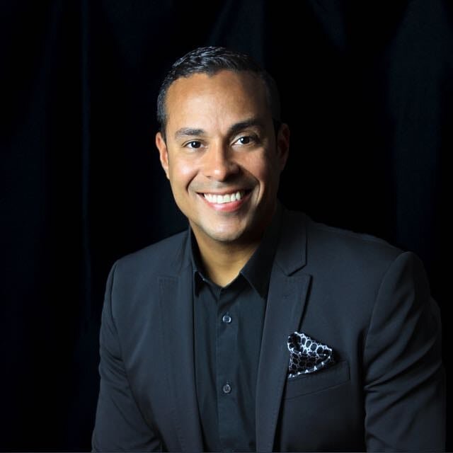 The Summit Championship