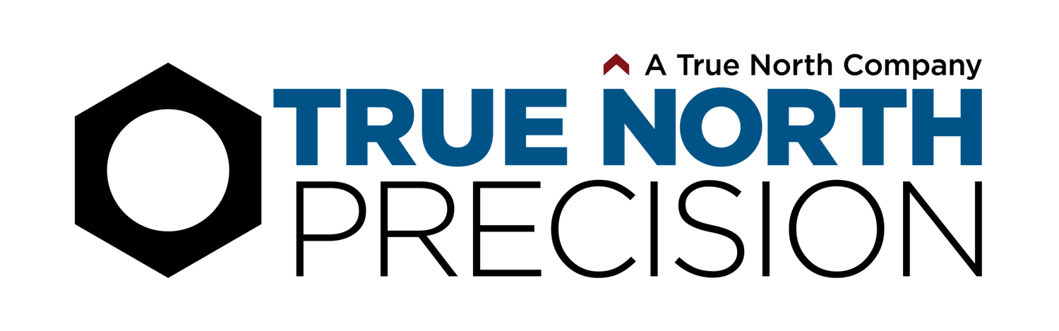 True North Precision | A True North Company