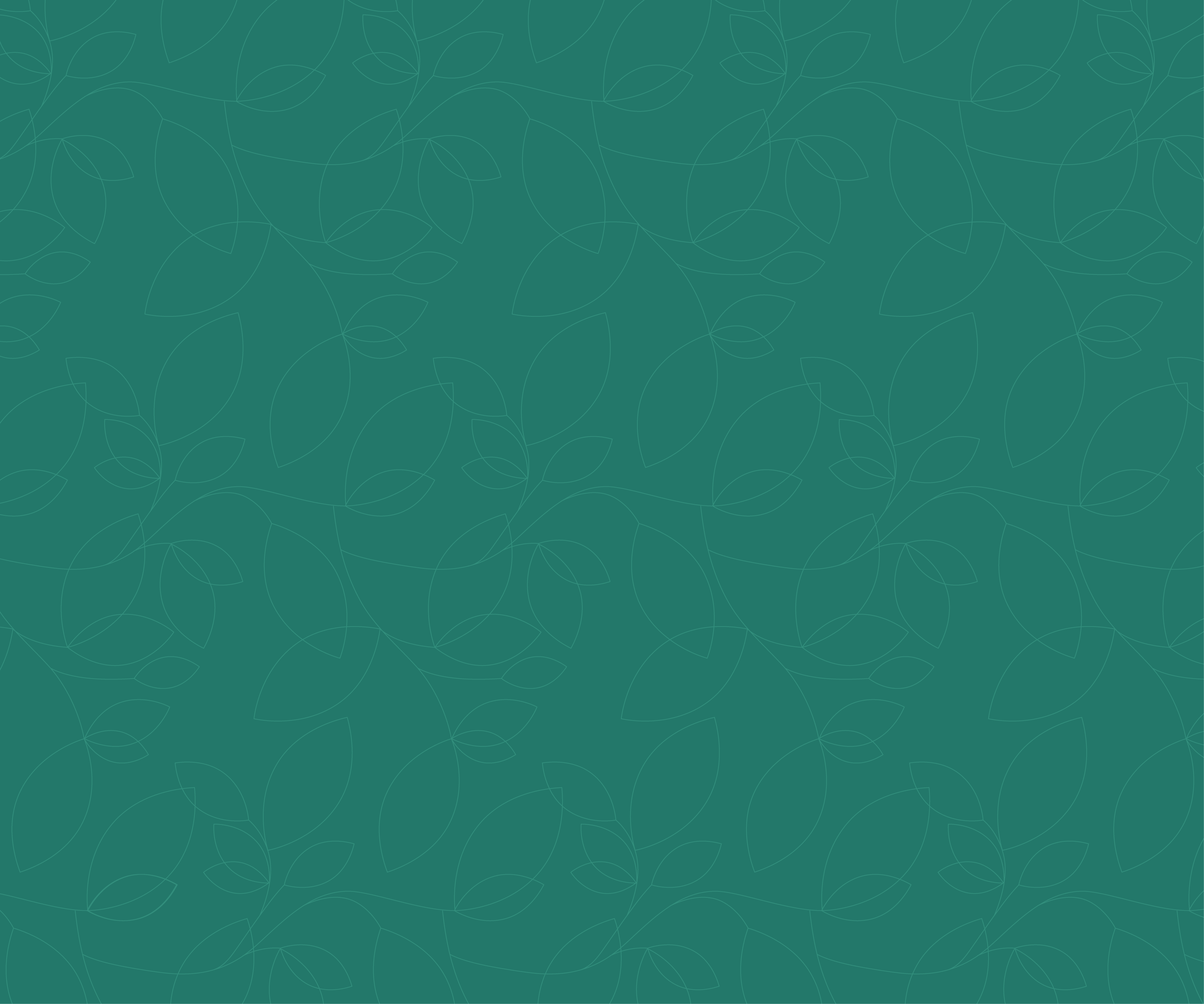 Functional Medicine, Denver Colorado - Tendwell