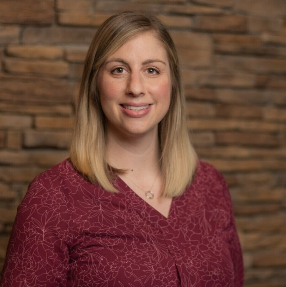 Castleman Counseling