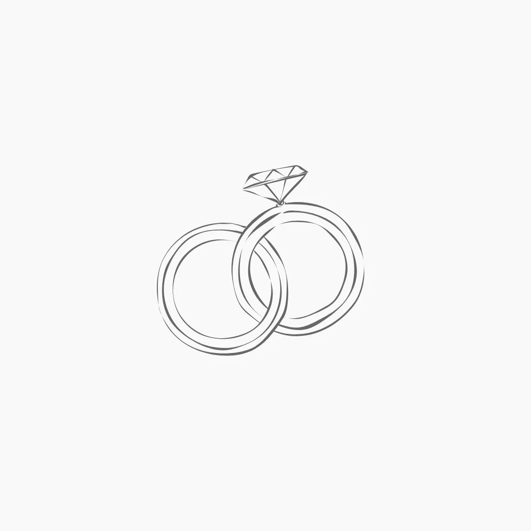 Services — Castleman Counseling Group